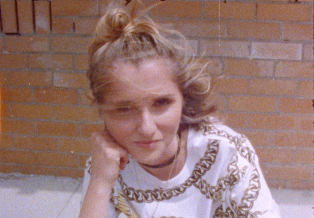 Kristy Peters's Instagram, Twitter & Facebook on IDCrawl